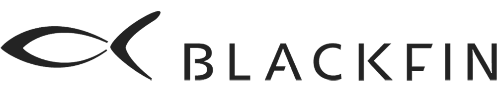 BLACKFIN 頂級鈦金屬眼鏡 | Sun Po Eyewear - 新寶公司